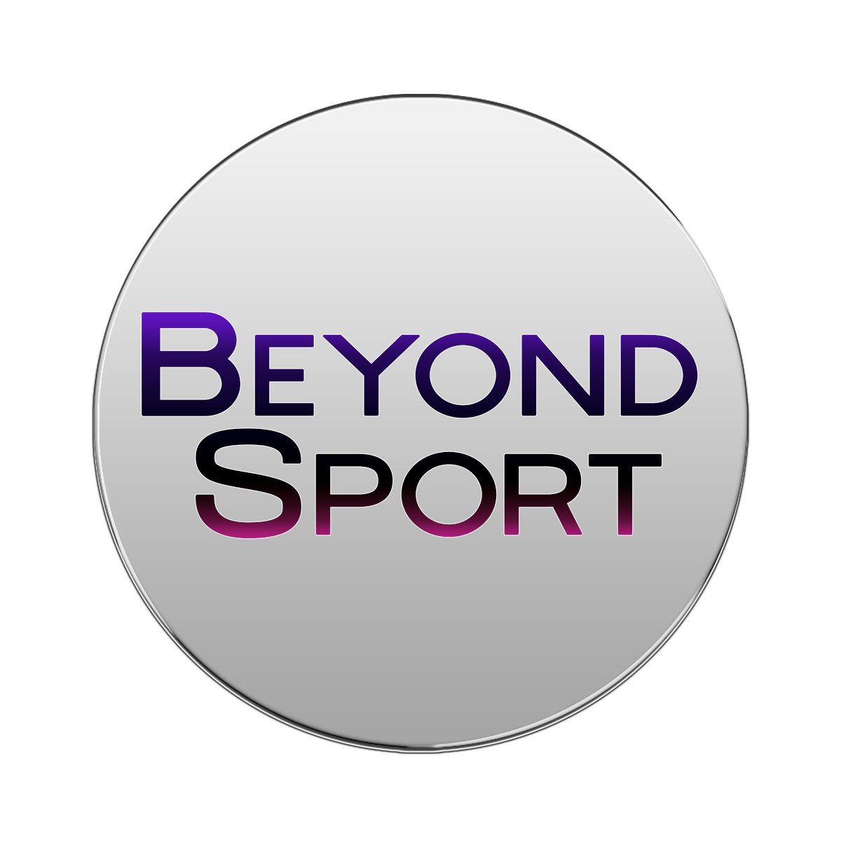 Trouver sportif et influenceur sport pour campagne pub - Rejoindre ...